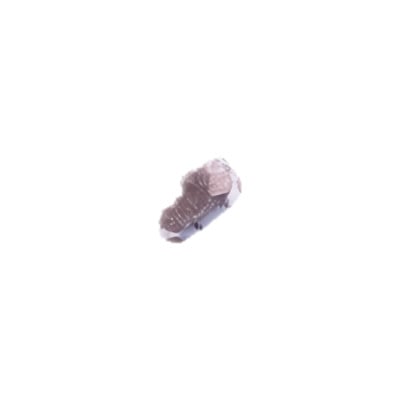 BOURNS MF-FSMF025X-2 PTC Resettable Fuse