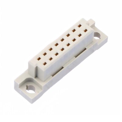 HCTL HC-CZ254-3-32-Z-11.5-G0-M