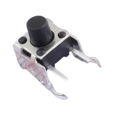 Khon TSA06154-075B332BA Tactile Switch