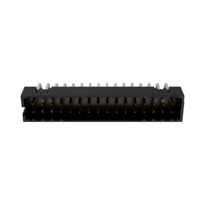 Molex 1511200332 for sale