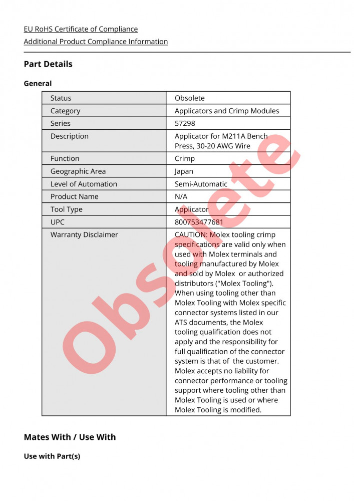 Technical document preview, image 2