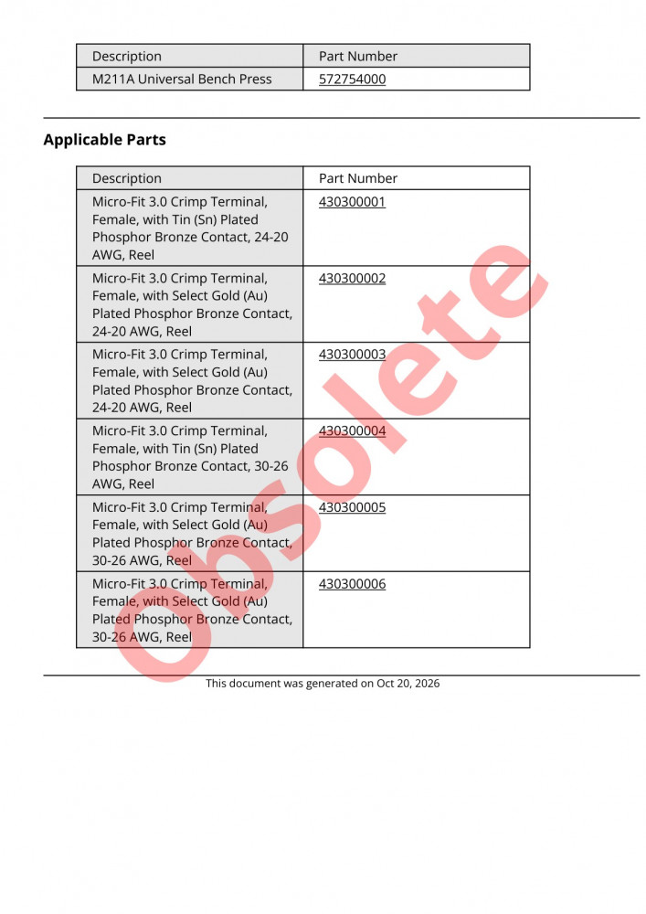Technical document preview, image 3