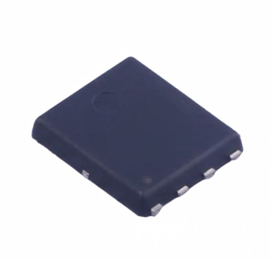HUASHUO HSBA8024A for sale