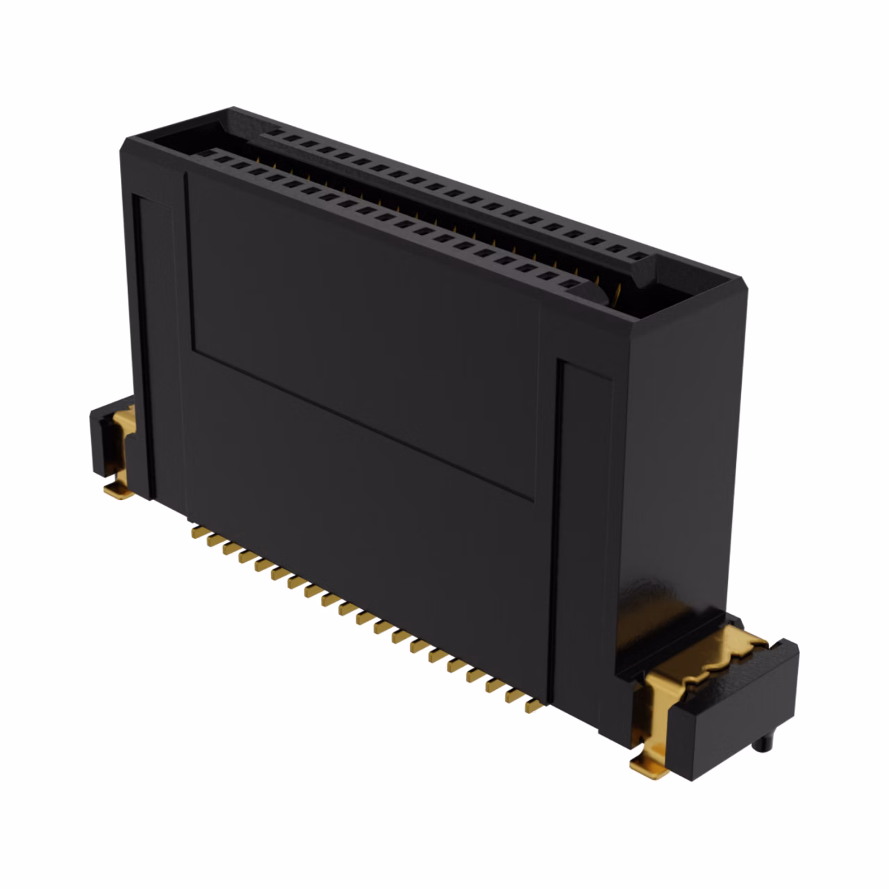 Molex 2183261040 for sale