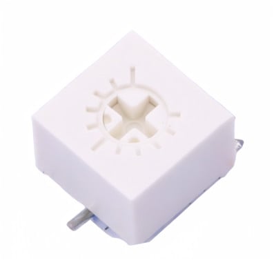 BOCHEN 3362P-1-504 Trimmer Potentiometer