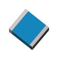 EATON MLVC22V030C2200