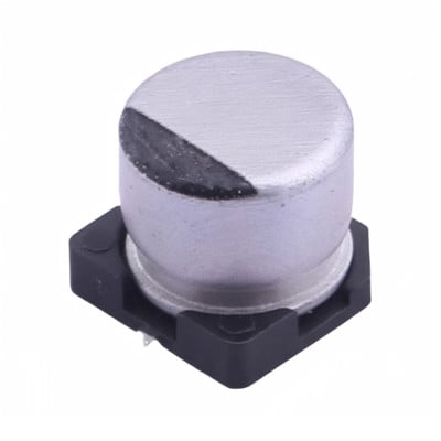 ROQANG RVT1A221M0605