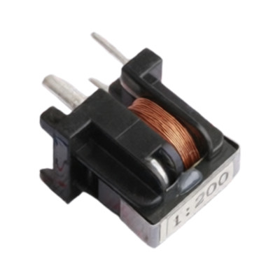 FANGCHENG FC-SCT2108-100T Current Transformer Chip