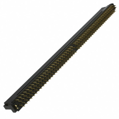 3M P50-020PG-SR1-EA