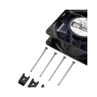 L-com NB20-FRK-20F Heat Sink Chip for sale