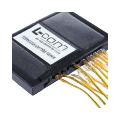 L-com PDWER-01120-19N4