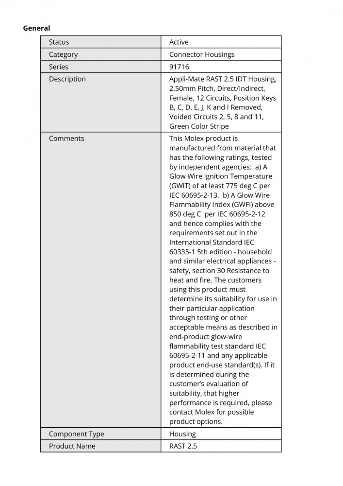 917164502 technical document image, page 2