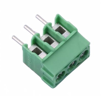 Phoenix Contact 1984620 Wire to Board Terminal Block for sale