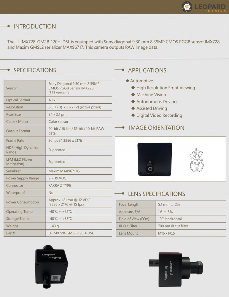 Document page 2