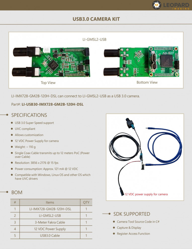 Document page 4