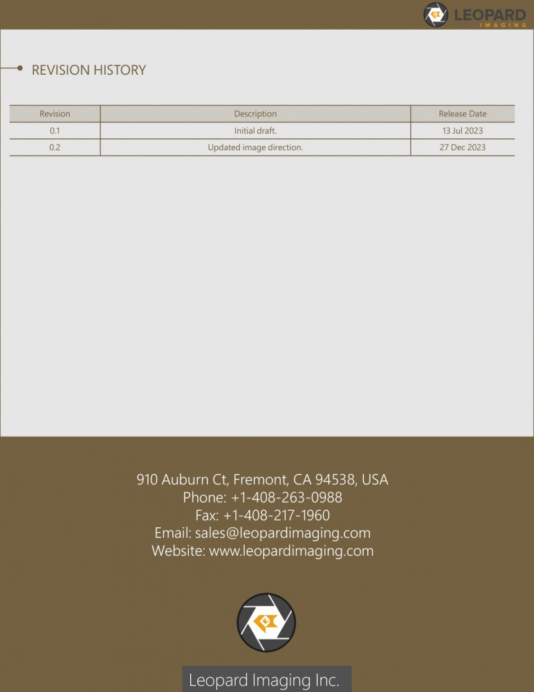 Document page 5