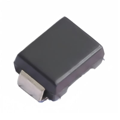 BORN 1SMB5930B Single Zener Diode for sale