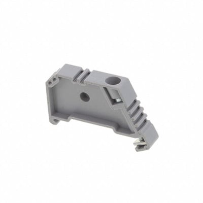 American Electrical Inc. KL450040 Circular Connector Accessories