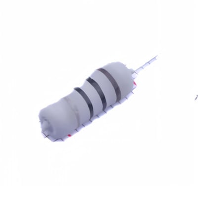 Hongda RXF-1WS-10R-J-T52