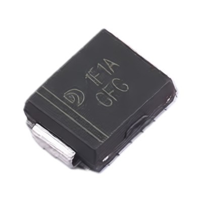 Jingdao Microelectronics SMCJ28A-L TVS Diode for sale