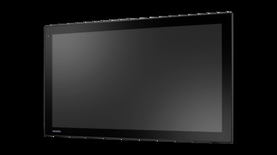 FPM-321SW for sale