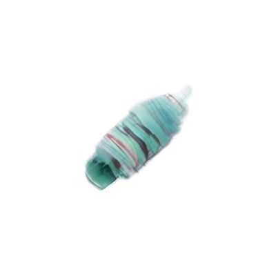 LanTu Micro AL0510-330K Fixed Inductor