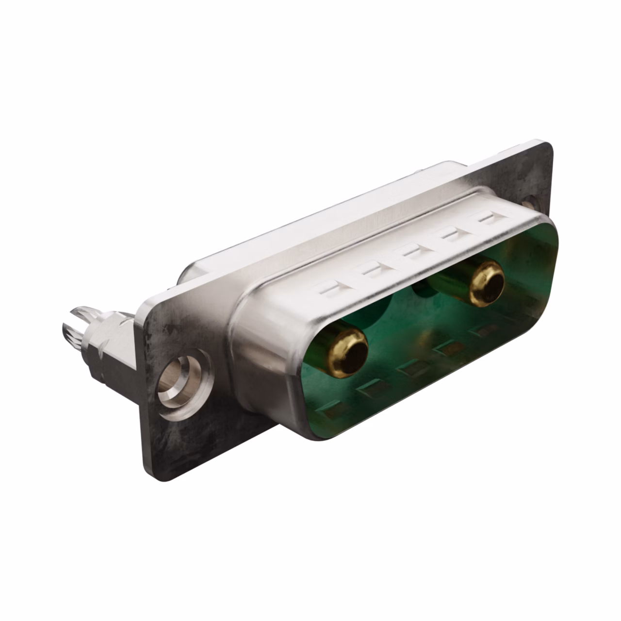 Molex 1731071022 for sale