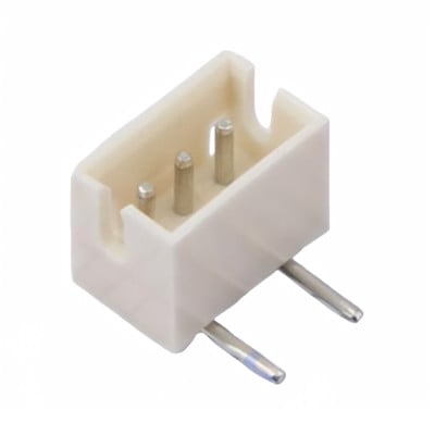 XYECONN XY-ZH1.5-9A21