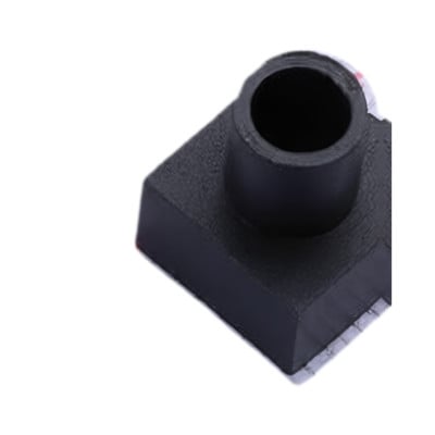 CAX TS-6645DD6x6x29-250 Tactile Switch