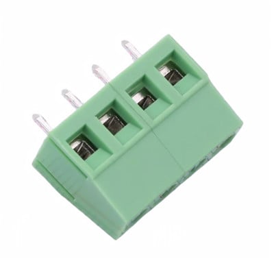 XINLAIYA XY126V-5.0-3P Wire to Board Chip