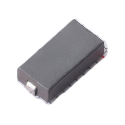 Fair-Rite 2743004112 Ferrite Bead Chip