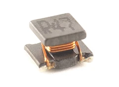 MLC05-R033M-RC