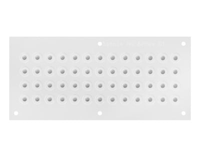 MITSUMI SBH-01AMT76M