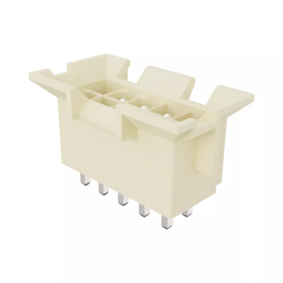 Molex 436930022 for sale