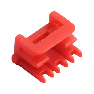 Hongxing HX39616-15S Circular Connector Accessories