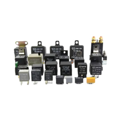 HRS GT17HNF-4DS-2C(B) for sale