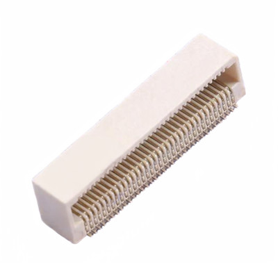 G-Switch GT-B0503FSR54-70S1101 Board-to-Board Mezzanine Edge Type Array Chip for sale