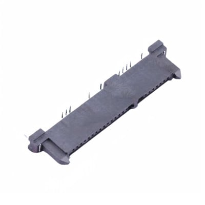 Lian Xin Technology XUTS-2218-0127 Centronics Connector for sale