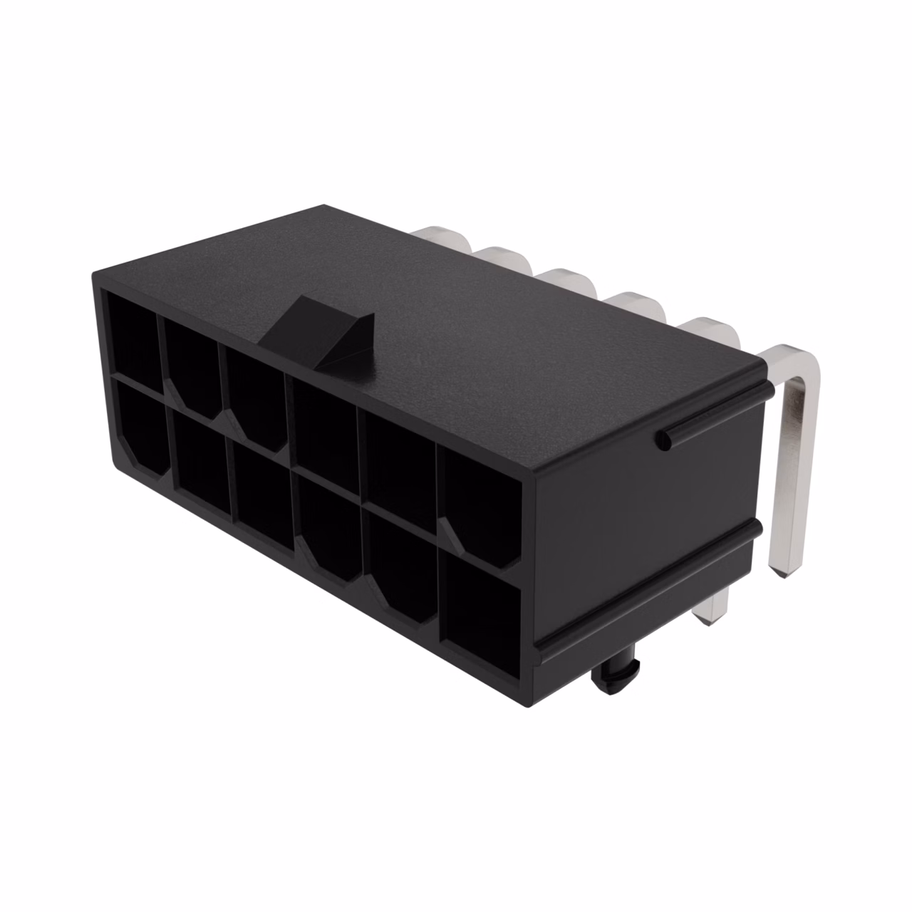 Molex 469990543 for sale