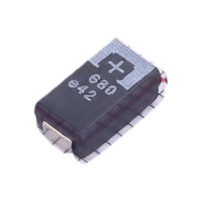 PANASONIC ETCF680ML
