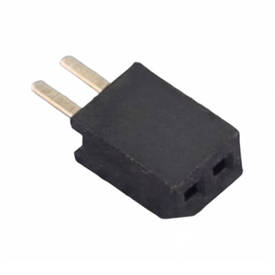 Hong Cheng HC-PM127-4.3H-2x3PZ-02A