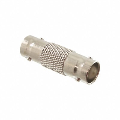 ADAM TECH RF1-99-D-AS-50 for sale
