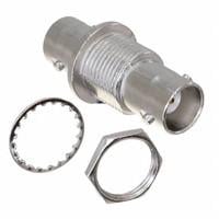 ADAM TECH RF1-99-D-AS-50 for sale