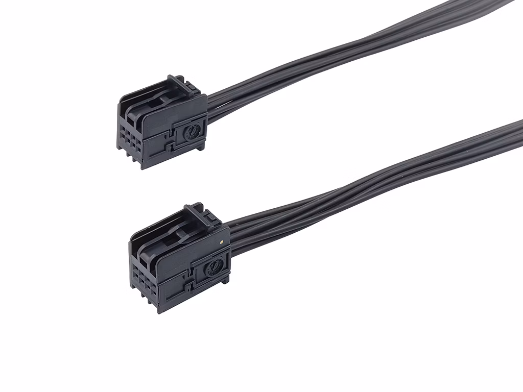 Molex 2283631064