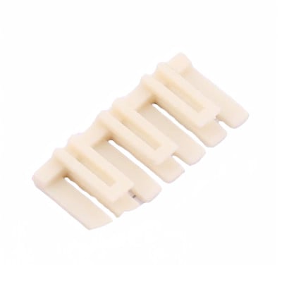 Hongxing HX25066-4S Circular Connector Accessories