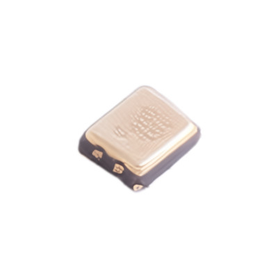 CHANGXING ELECTRONICS 7ESC100CM033L Crystal