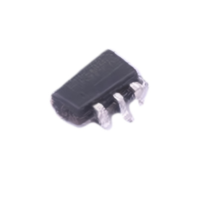 FITIPOWER FP6397S5 DC DC Switching Voltage Regulator