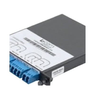L-com TAP-LCM4-9802-LGX