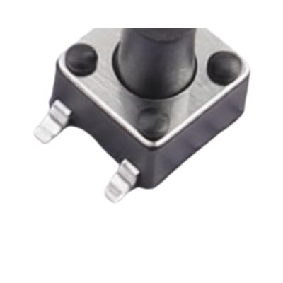 HanElectricity TS110416045 Tactile Switch Chip