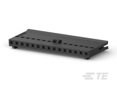 TE Connectivity 1-485893-1